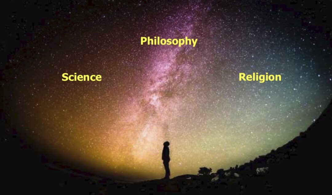 USSF United States Spiritist Federation | Learn Spiritism