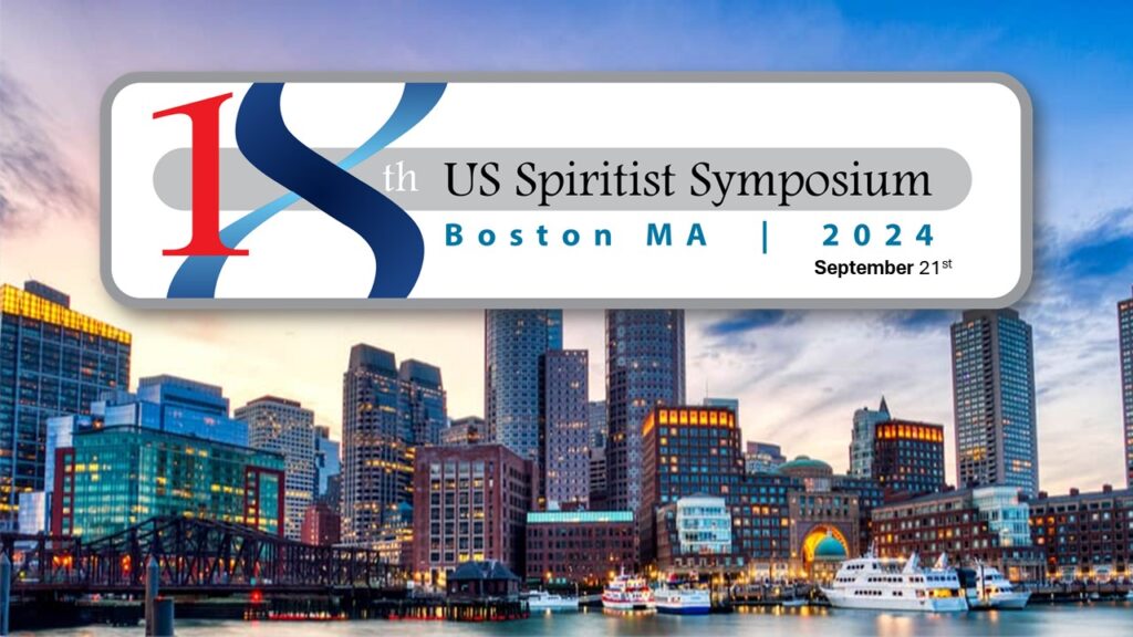 USSF United States Spiritist Federation | Learn Spiritism