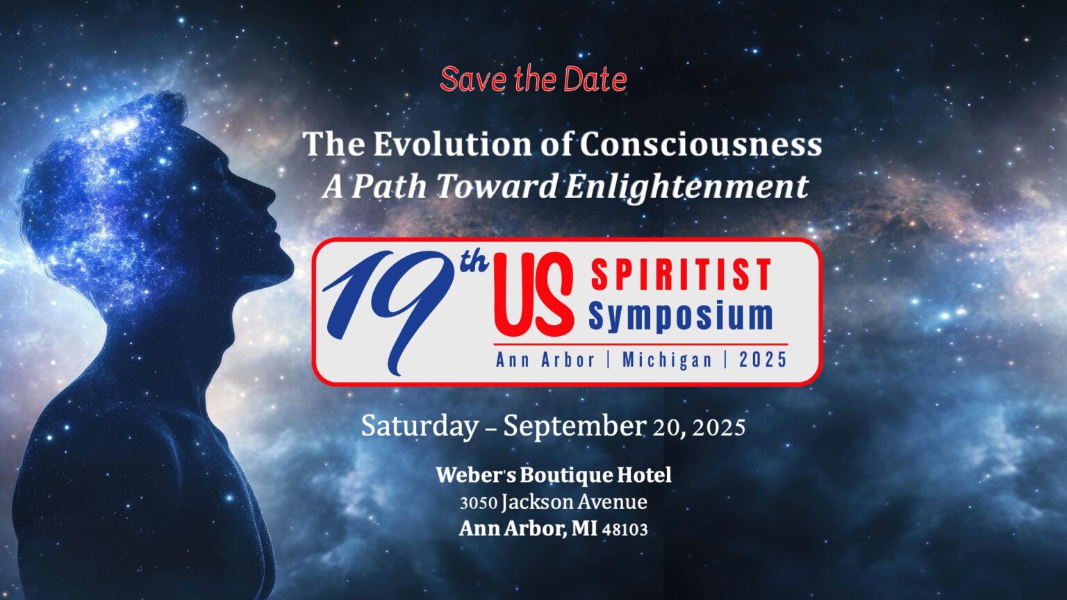 USSF United States Spiritist Federation | Learn Spiritism